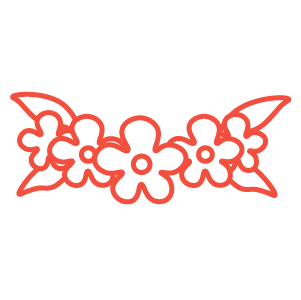 How to Care for Your Lei - Lei Care Guide | Cindy's Lei Shoppe