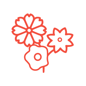 Funeral Lei Guide - Sympathy and Funeral Leis | Cindy's Lei Shoppe