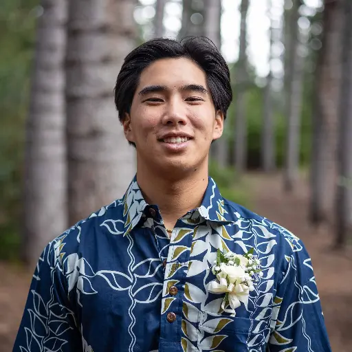Fresh Leis Handcrafted Flower Leis For Any Occasion