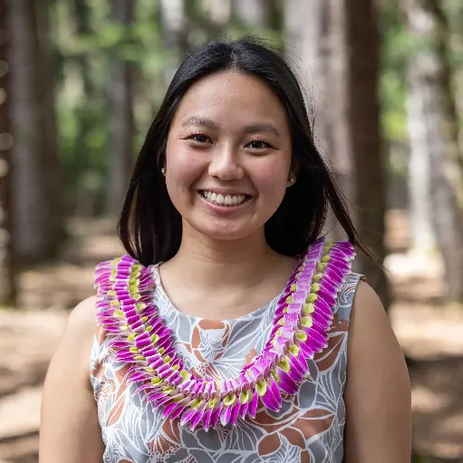 Fresh Leis - Handcrafted Flower Leis for Any Occasion