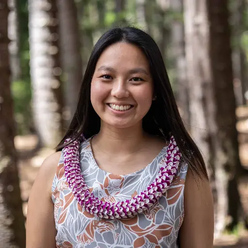 Fresh Leis - Handcrafted Flower Leis for Any Occasion