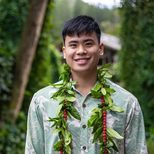 Shop | Cindy's Lei Shoppe